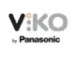 Viko - Kadife Elektrik - Online Alışveriş Sitesi